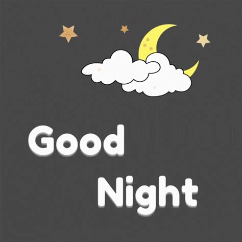 Night  Cute