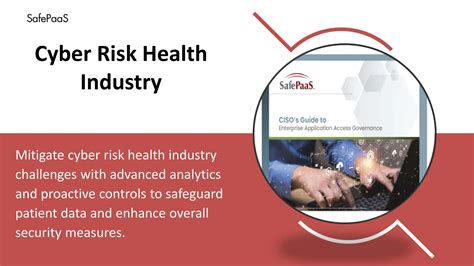 Technology Security Risks Pdf