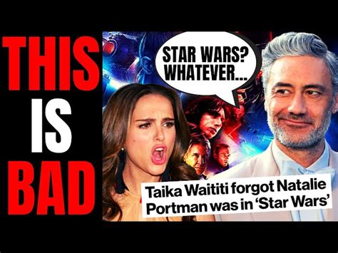 Natalie Portman Star Wars Meme
