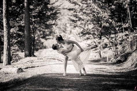 Capture Same Sex Honeymoon In Moorea Sv Photograph Sv Photograph