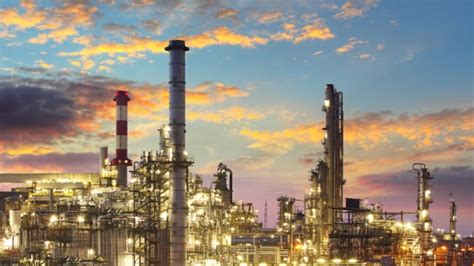 Basics About Iocl E Tender