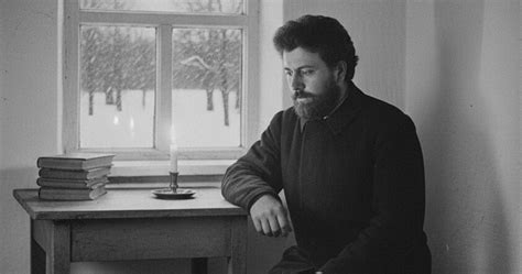 „ioane Nici Acum Nu Ai Stare” Povestea Fascinantă și Macabră A