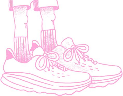 Tinywins Building Irrational Love