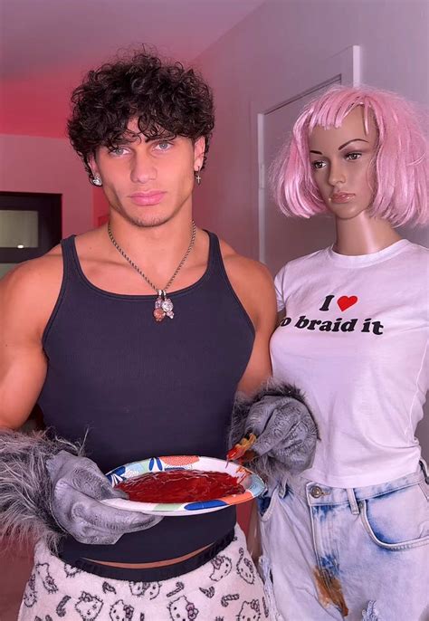 Ryan Ryang05 Tiktok