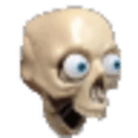 Ldkwhat2namemyself Retro The Protogen Youtube