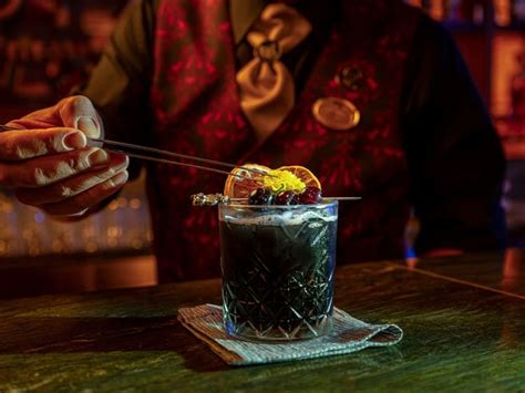 Karibik Kreuzfahrt Mit Der Sun Princess Der Reederei Princess Cruises Ab Dem Hafen Fort