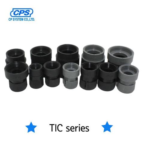 재고할인 Cpsfixcps커넥터 Tic Series 비즈마켓