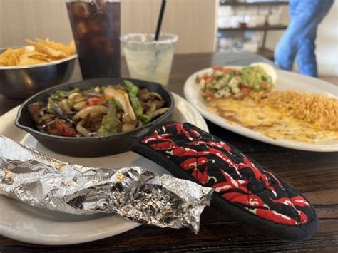 La Fonda Del Sol Updated October 2025 347 Photos And 691 Reviews 10155 E Via Linda