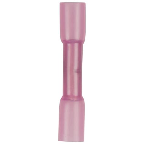 Power And Electrical Connectors Jaycar New Zealand