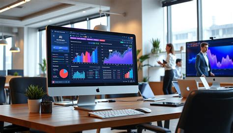 Boost Your Efficiency Discover The Power Of Ai Perfect Assistant For