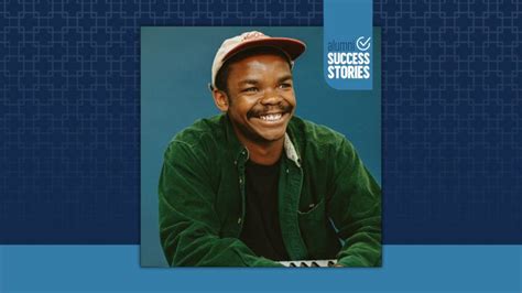 Butler University On Linkedin Turning His Passion For Videography Into A Career Thulani Smith