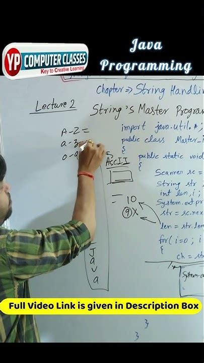 Ascii Code In Hindi What Is The Use Of Ascii Code Shorts