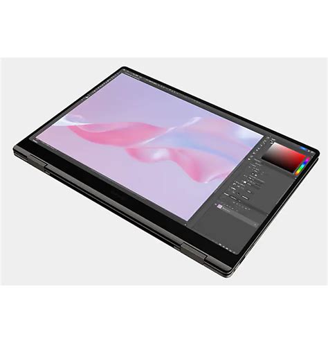 how to fix display readability issues on samsung laptop samsung india