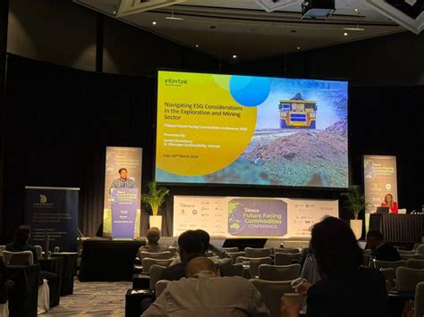 sumit chowdhury on linkedin intertek assuris intertekmineral