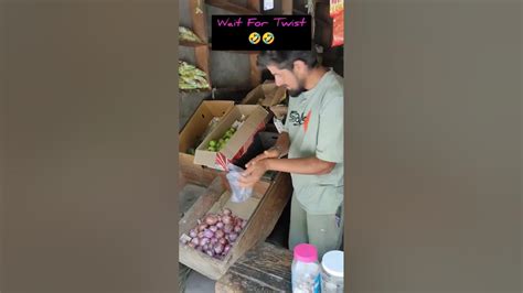 Tamatar Na Baztti Karali 🤣🤣🤣tamato Tamatar Youtubeshorts Shorts