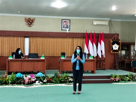 Publikasi Fgd Pengelolaan Keuangan Daerah