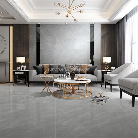 Ceramic Tiles Spare Parts Hs Code At James Kornweibel Blog