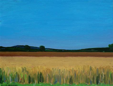 Bayer Pole Paweł Cabanowski Touchofart