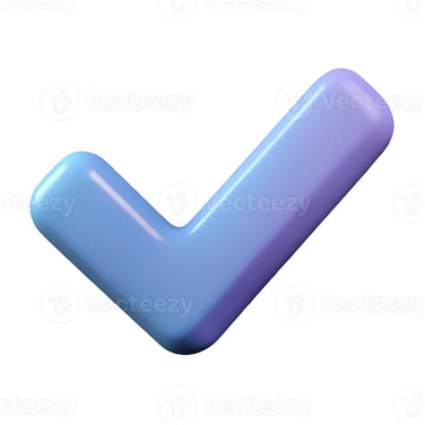 Wonderful Coveted Single Weight Stroke X With Sharp Edges And Flat Yellow Color With Scalable