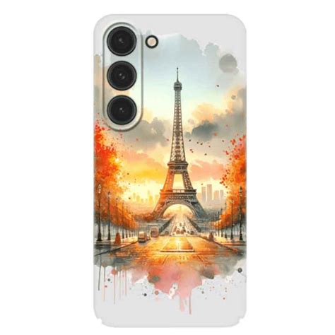 Unsere Neuen Handyhüllen Für Iphone And Samsung Voyage Vibe