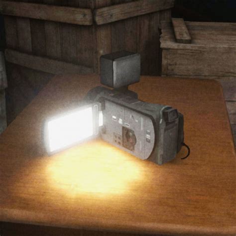 The Classrooms Escape For Pc Mac Windows 111087 Free Download