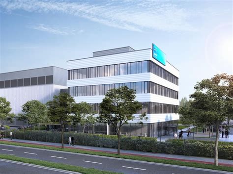 Technology Partner For Optics Photonics And Optoelectronics Jenoptik Usa