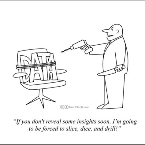 Data Analytics Basics Dataanalyticsbasics • Instagram Photos And Videos