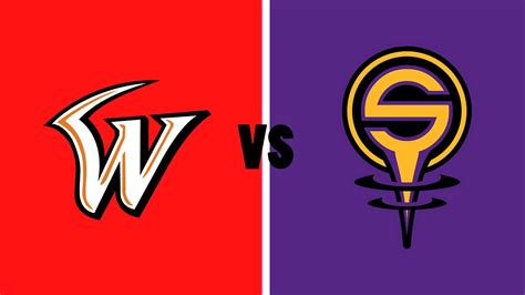 Hcbb Ipu S2 Week 1 Sk Wyverns Vs Seattle Sonics Youtube