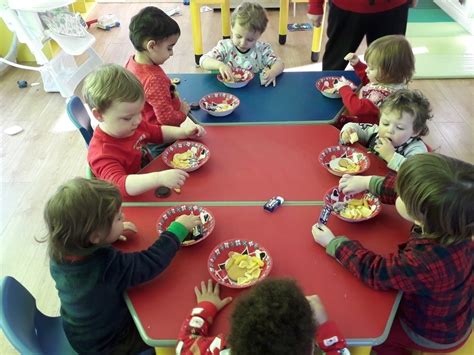 Little Treasures Little Treasures Preschool Playgroup