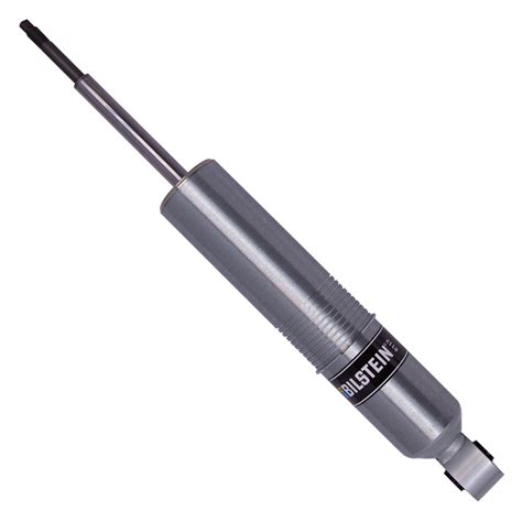 Bilstein® 6112 Series Leveling Kit