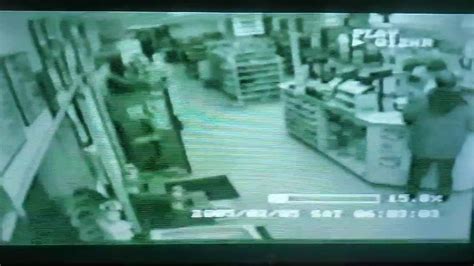 Wrongful Conviction Patrick Shane Rafferty Home Facebook