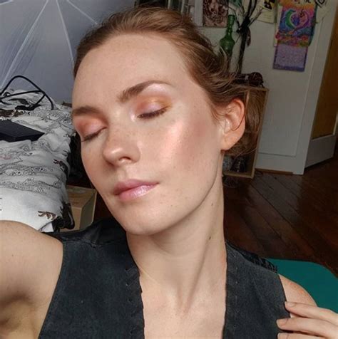 Kailey S Pretty Feet Foot Models Social Media Feet