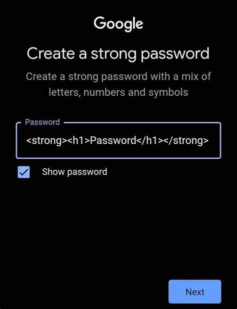 Passwords Memes · Passwords Memes ·
