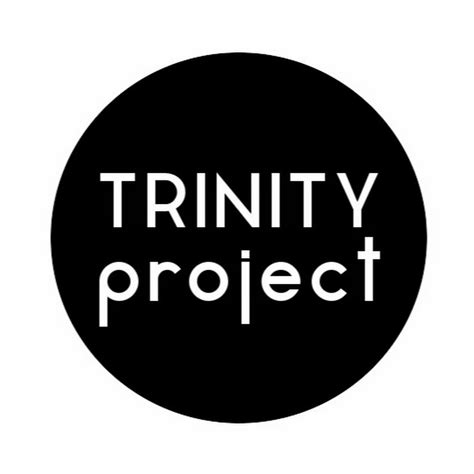 Trinity Project Youtube