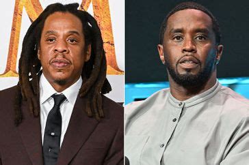 Jay Z American Rapper Songwriter Entrepreneur Media Proprietor