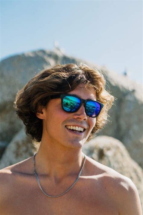 6314 Solo Solis Zonnebril Hipster And Vintage Zonnebril Retro And Classic Bril Bol