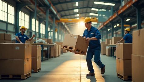 Ehs Software In India Safety Management System Ehs4safety