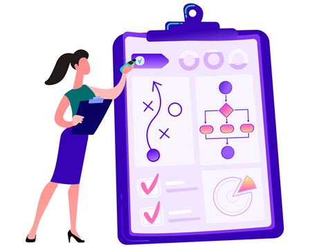 Adintel Adintelai Ai Powered Marketing Strategy Analytics 2023 Hiw