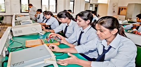 Department Of Electronics And Communication Engineering Gits
