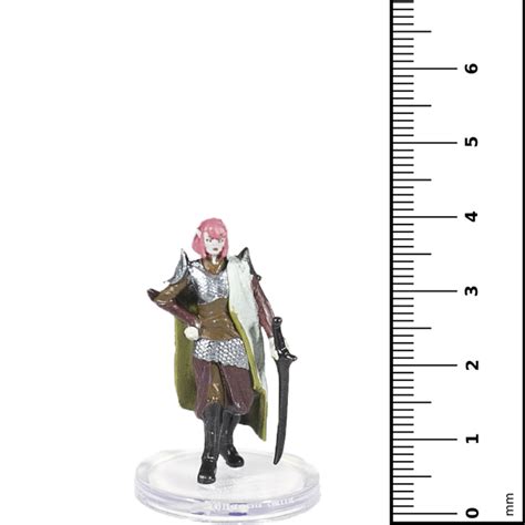 Dandd Iotr Spelljammer Adventures In Space 25 Astral Elf Aristocrat