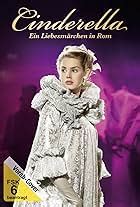Cinderella Tv Movie 2000 Imdb