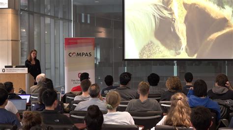 Anna Salomons Robocalypse Now Youtube