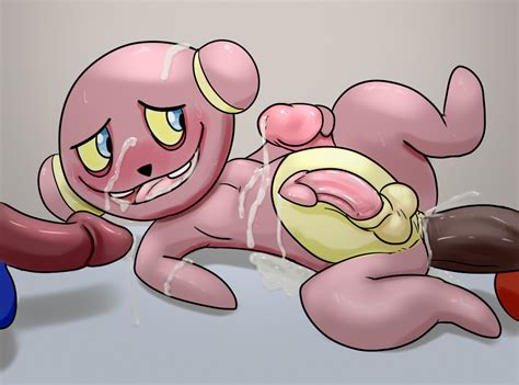 Post 2165258 Buttface Mcfartsalot Grubdon Hotdiggedydemon Xankragoc