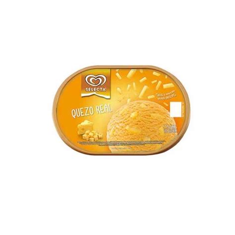 Selecta Supreme Quezo Real 750ml Rawabi Hypermarket