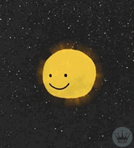 Earth Rotation S