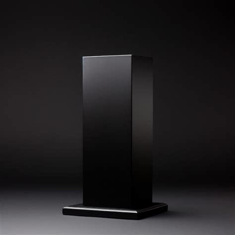 29000 Standee Black Pictures