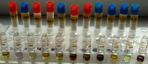 M M C Store Products Synthetic Cannabinoids Test K2 Spice