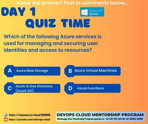 Devops And Cloud Labs On Linkedin Join My Whatsapp Group For Exclusive