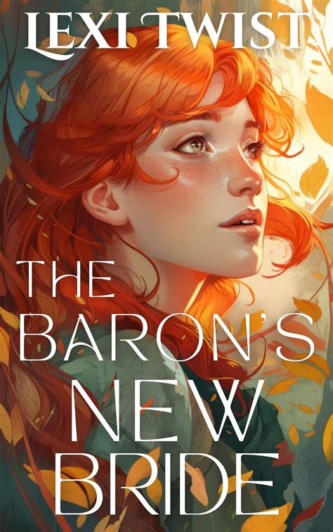 The Barons New Bride A Mtf Male To Female Transgender Gender Swap