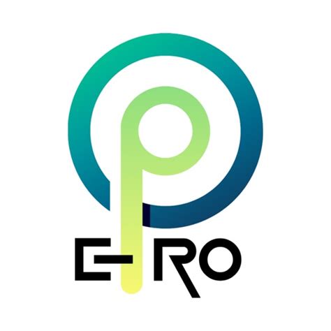 Epro App By Softzone